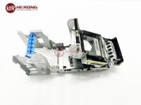 China 00155981000a ATM Spare Parts Diebold 5500 Compact Receipt Printer for sale