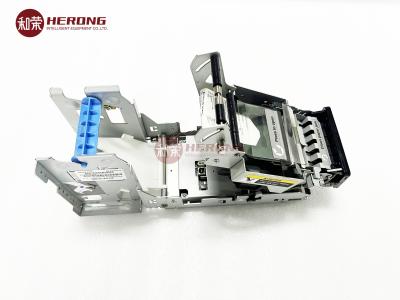 China 00155981000a ATM Spare Parts Diebold 5500 Compact Receipt Printer for sale