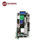 China Diebold Asd Card Reader ATM Machine Parts 49209540000f for sale