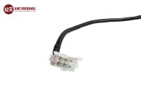 China 4450747917 ATM Parts Harness Private Audio 6623 NCR for sale