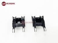 China 1750044604 ATM Spare Parts Wincor Nixdorf Magnet Support Assembly for sale