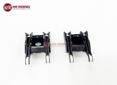 China 1750044604 ATM Spare Parts Wincor Nixdorf Magnet Support Assembly for sale