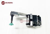 China ATM Parts Wincor Tp28 Receipt Printer 1750256248 for sale