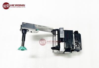 China ATM Parts Wincor Tp28 Receipt Printer 1750256248 for sale