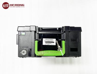 China Wincor Cassette 1750053503 For Wincor CMD V4 Xe Machine ATM Parts for sale