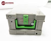 China 445-0728451 ATM Parts NCR Currency Cassette With Lock 4450728451 for sale