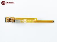 China 9980235657 NCR ATM Parts Ve Imcrw Track 2 Magnetic Head for sale