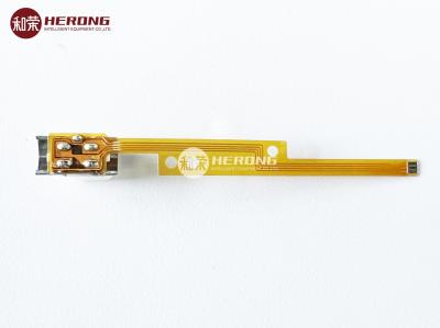 China 9980235657 NCR ATM Parts Ve Imcrw Track 2 Magnetic Head for sale