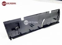 China 01750043502 ATM Wincor Parts Cassette Left Frame for sale