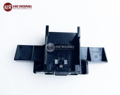 China 445-0758915 ATM NCR S2 Cassette Pusher Cassette Push Plate 4450758915 for sale
