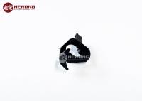 China 49016962000D Diebold ATM Parts Diebold Opteva Fender Stripper for sale