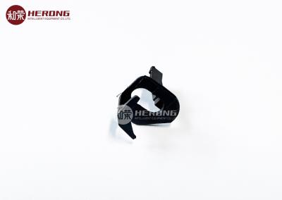 China 49016962000D Diebold ATM Parts Diebold Opteva Fender Stripper for sale