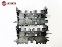 China 1750035761 Wincor ATM Parts Double Extractor Chassis For 2050xe for sale