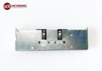 China 445-0689620 NCR ATM Parts Lvdt Sensor Assy With Cover 4450689620 for sale