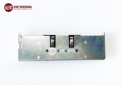 China 445-0689620 NCR ATM Parts Lvdt Sensor Assy With Cover 4450689620 for sale
