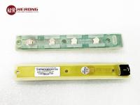 China ATM Spare Part Diebold 5500 CCA Function Key 49254749000A for sale