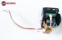 China ATM Part Wincor V2X Card Reader IC Contact 69541520 for sale