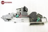 China Wincor Cineo C4060 ATM Part 01750256247 Wincor Nixdorf Tp27 Receipt Printer for sale