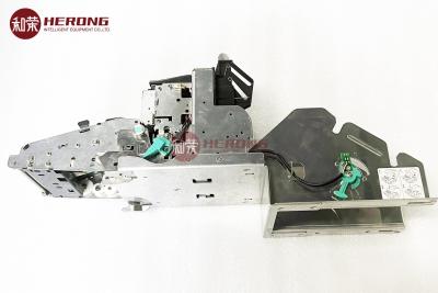 China Wincor Cineo C4060 ATM Part 01750256247 Wincor Nixdorf Tp27 Receipt Printer for sale