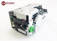China ATM Part Wincor Chd V2cu Standard Card Reader 01750173205 for sale
