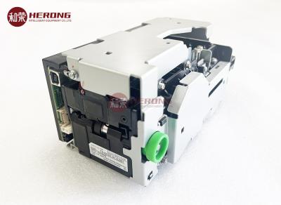 China ATM Part Wincor Chd V2cu Standard Card Reader 01750173205 for sale