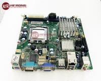 China WINCOR BEETLE I8A Main Board PC280 1750203559 Formatted Board for sale