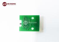 China 20mm Thickness NCR S2 Vacuum Sensor PCB Assy 4450755149 for sale