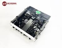 China NCR S2 Cassette Carriage Ra 4450761204  ATM Parts for sale