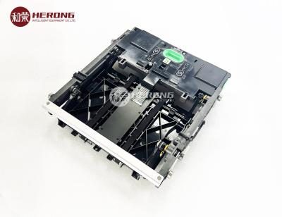 China NCR S2 Cassette Carriage Ra 4450761204  ATM Parts for sale