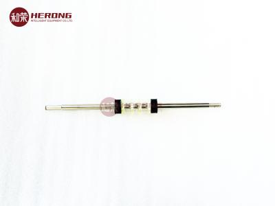 China Nautilus Hyosung ATM Parts 5600 Up Kit Shaft Stacker Roller Assy 70100003083 for sale