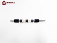 China 4450739078 NCR S2 Module Belt Shaft ATM Part Upper for sale