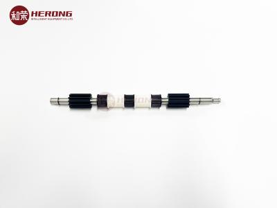 China 4450739078 NCR S2 Module Belt Shaft ATM Part Upper for sale