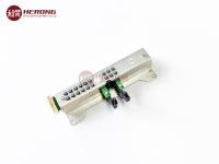 China Diebold ATM Parts Afd Picker Keyboard 49211478000A for sale
