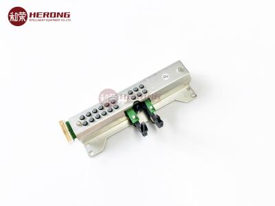 China Diebold ATM Parts Afd Picker Keyboard 49211478000A for sale