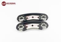 China ATM Machine Parts NCR S2 Carriage Linkage Lower Rear Drive Side 4450761208163 for sale