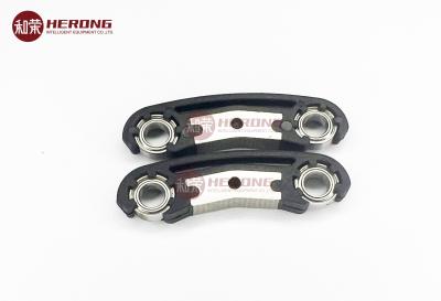 China ATM Machine Parts NCR S2 Carriage Linkage Lower Rear Drive Side 4450761208163 for sale