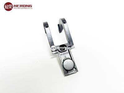 China Diebold ATM Parts Diebold Double Detect Fork 49006202000G for sale