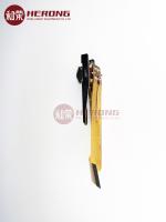 China New Hyosung Read And Write Head 2290 ATM Machine Parts for sale