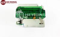 China NCR ATM Parts NCR Card Reader ATM Machine Parts 6622 4450704480 for sale