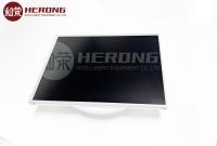 China ATM Machine Display Parts 15 Inch Display Panel Lcd Auo 15 G150XG03 for sale