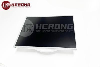 China ATM Machine Display Parts 15 Inch Display Panel Lcd Auo 15 G150XG03 for sale