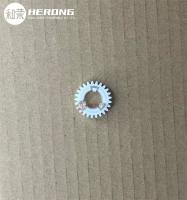 China ATM Machine Parts New Gear 25t Carriage NCR S2 25T Gear ATM Hardware for sale