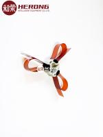 China ATM Machine Parts New Hitachi 4P007460A WCS-S.ROLR ASSY 2845V for sale