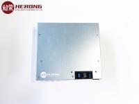 China ATM Machine Parts Wincor Original New PC280 Power Supply 01750194023 for sale
