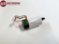 China ATM Machine Parts Original New Hyosung Card Reader Motor With Good Quality for sale