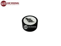 China ATM Machine Spare Parts NCR DB Card Reader Rubber Wheel Thick 9980235887 for sale