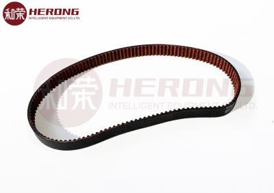 China ATM Part Hyosung Card Reader Belt 121 Original New ATM spare parts for sale