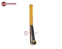 China 9980235689 NCR Card Reader Read Write Magnetic Head ATM Part for sale