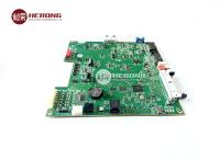 China NCR S1 Dispenser Control Board 4450754811 ATM machine parts with large inventory for sale
