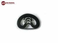 China NCR ATM Machine Part Dispense Belt 0090005026 for sale